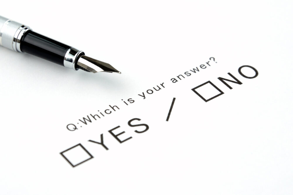 MBA小論文の書き方｜押さえるべき注意点3選を紹介します！ - 国内MBA予備校アーネスト