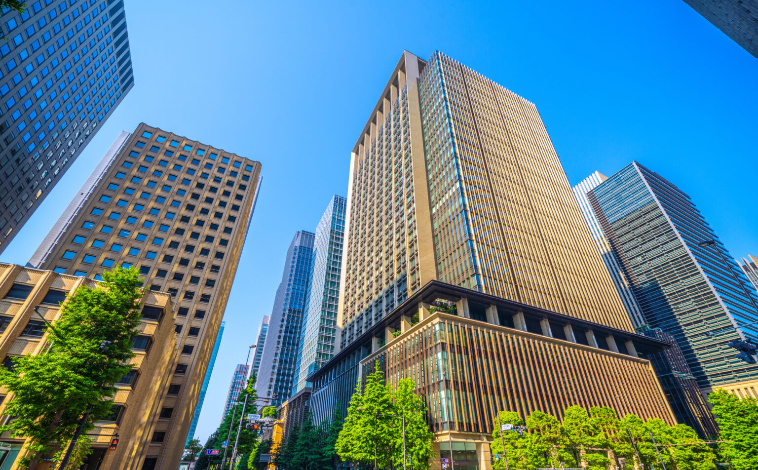 東京都立大学経営学研究科経営学専攻（TMU-BS）MBAの概要・特徴・入試を徹底解説 - 国内MBA予備校アーネスト