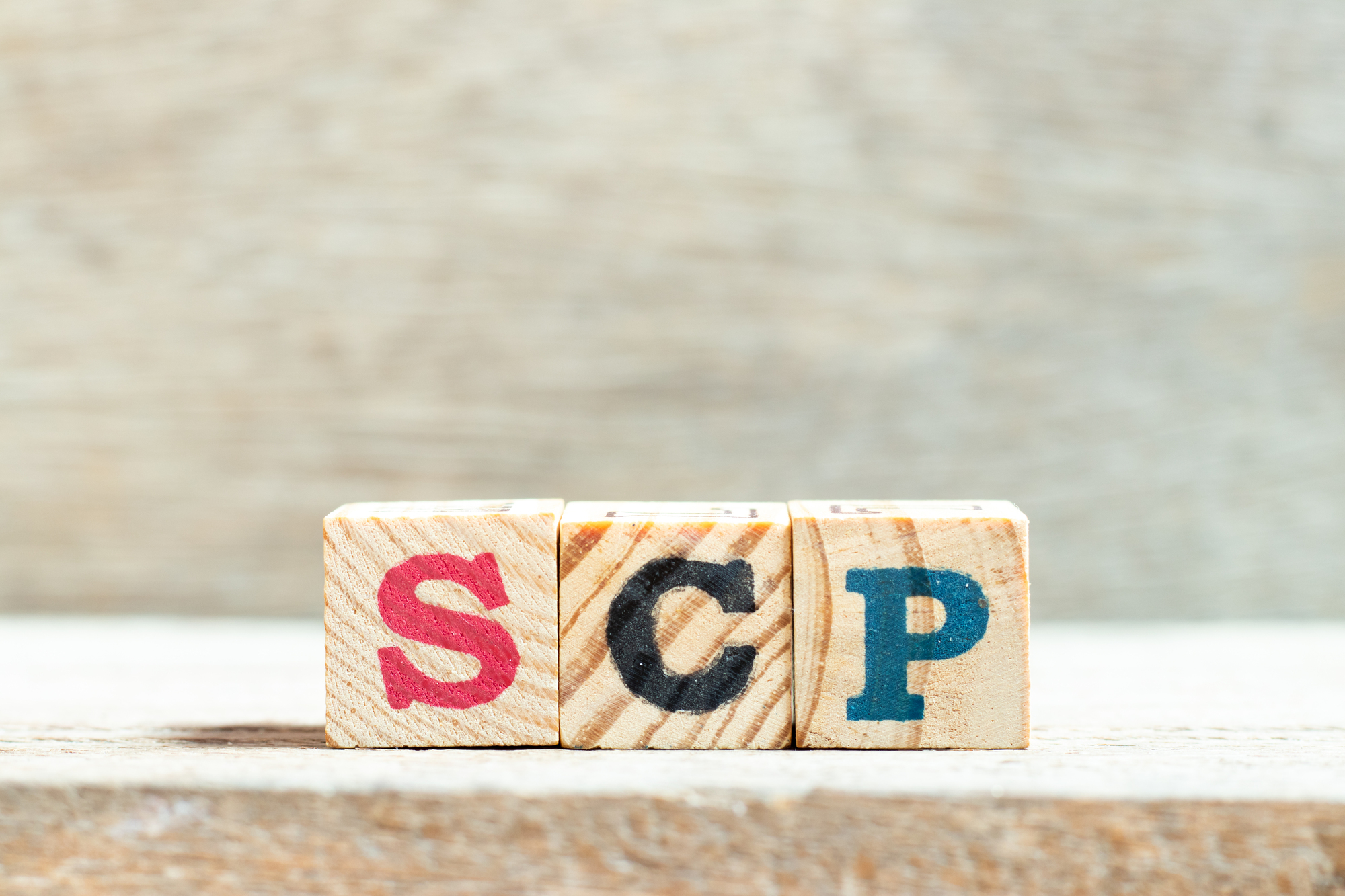 SCPモデル徹底解説：MBA受験生が知るべき業界競争の仕組み - 国内MBA予備校アーネスト