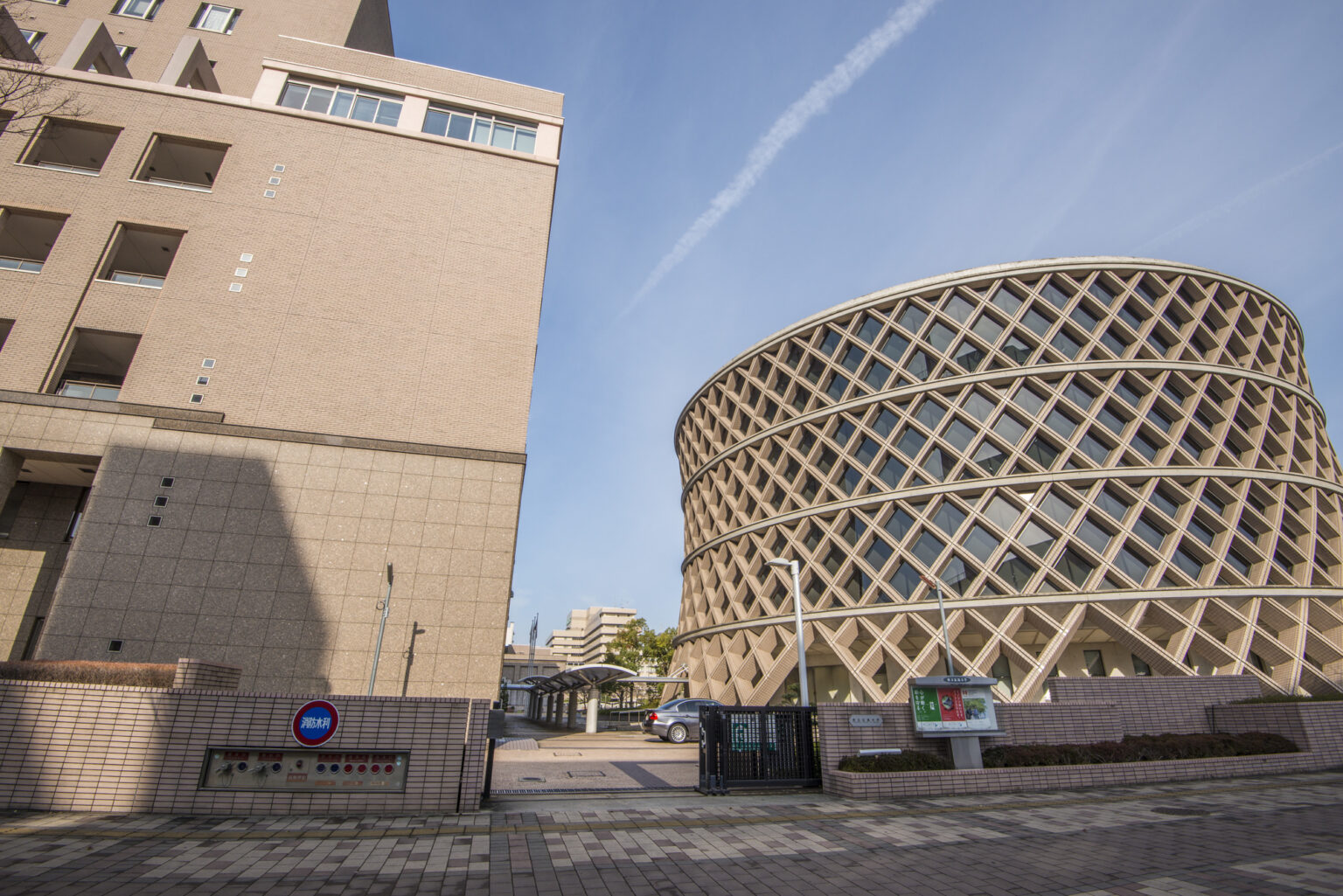 県立広島大学大学院経営管理研究科（HBMS）MBAの概要・特徴・入試を徹底解説 - 国内MBA予備校アーネスト